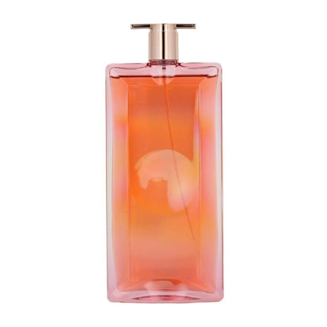 Buy Lancome Idole Nectar Sample Perfume - ScentGod